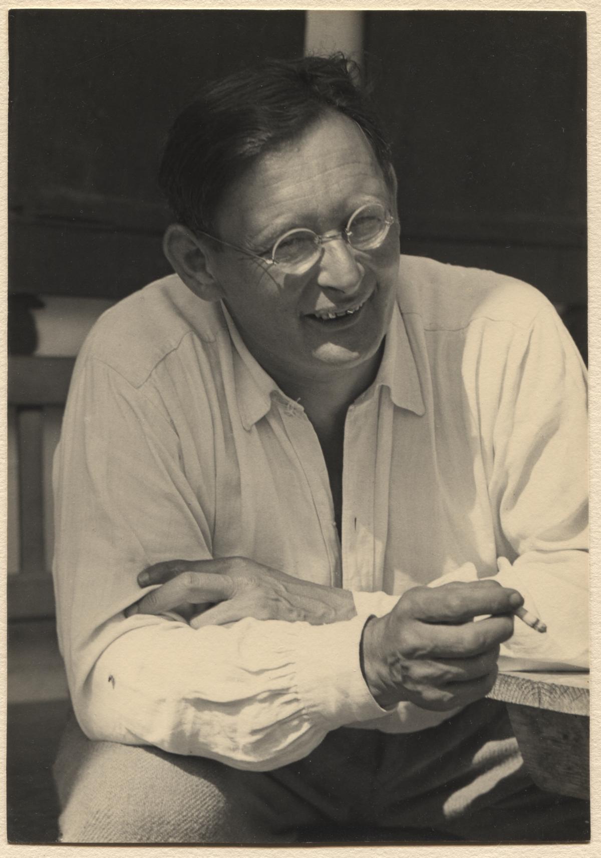 K1600_1_MM_PORTRAIT_ERIC_SCHAAL_1934